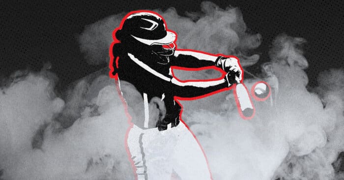 How Vaping Affects Athletic Performance