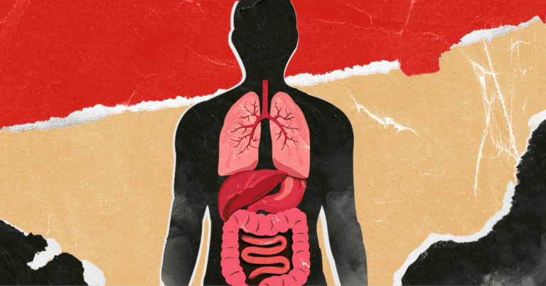 What Are the Short-Term Effects of Tobacco Use?